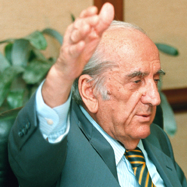 Evangelos Giannopoulos - The Manifold Files - EN