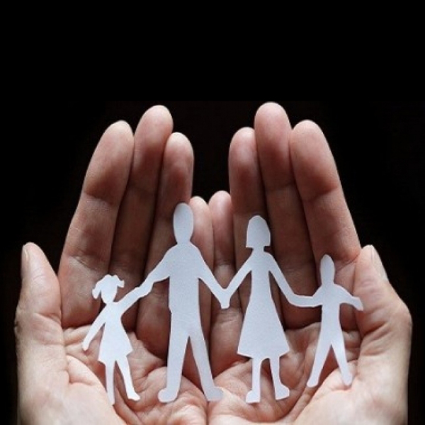 SKLE - The Manifold Files - EN